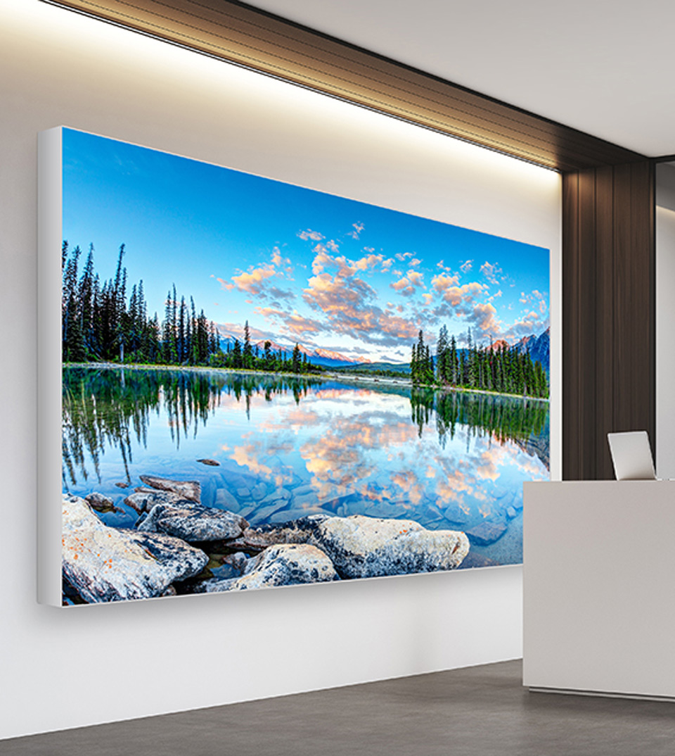 Brite Frame Fabricators | We want to be your BFF